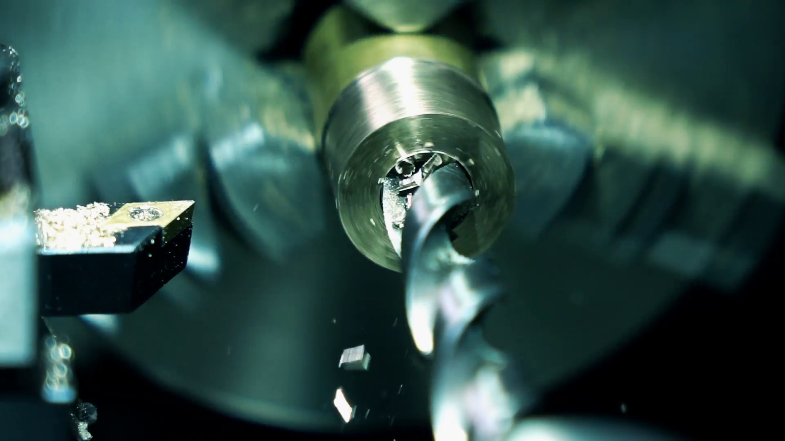 On-Site Machine Tool Repair Services | Minimizing Downtime and ...