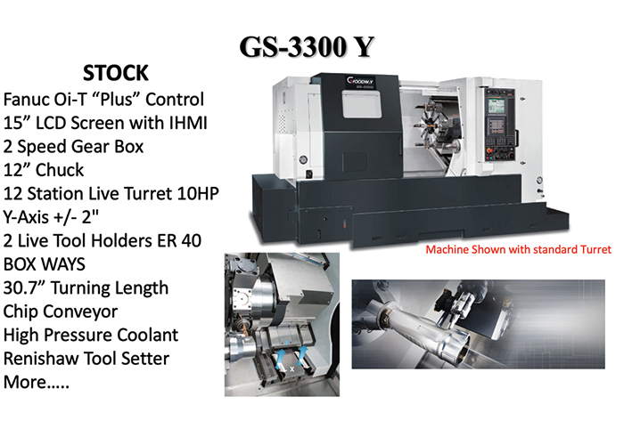 Promo Exact Machine Tool Distributor York Pa